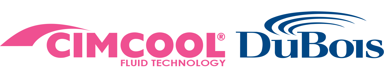 Startseite | tim tools-in-motion GmbH