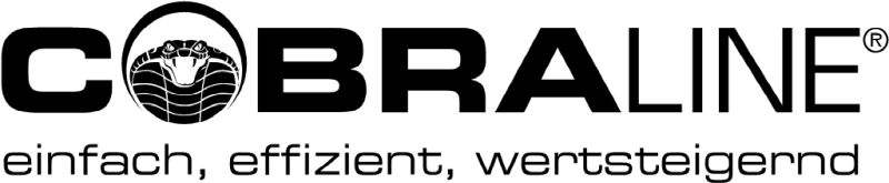 Startseite | tim tools-in-motion GmbH