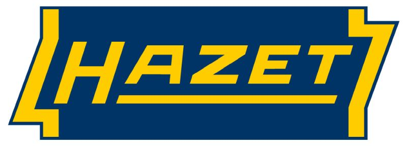 Startseite | tim tools-in-motion GmbH